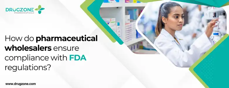 A Beginner's Guide to GS1 Standards for Pharmaceutical Companies